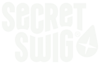 Secret Swig®